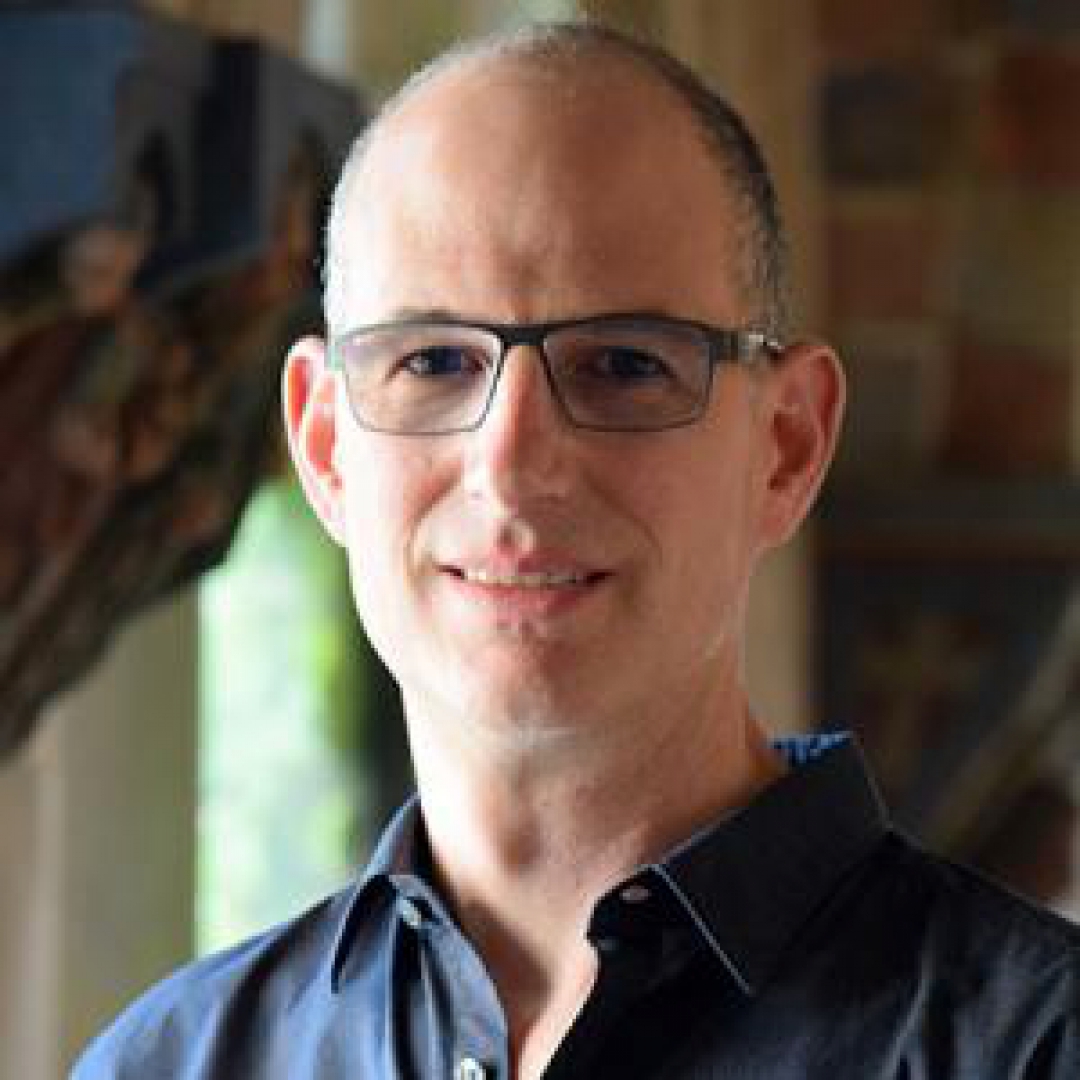 'A escola de Chicago ficou menos isolada', diz economista Robert Shimer