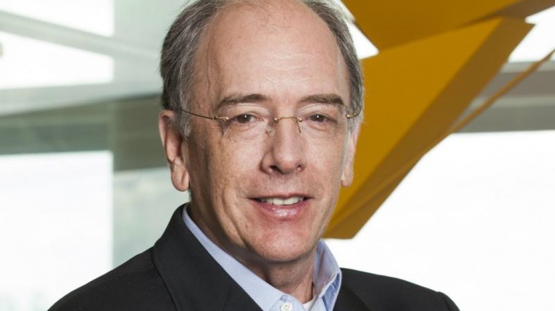 Não precisamos cortar árvore na Amazônia para elevar produção, diz ...