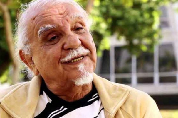 Imersões virtuais com Amir Haddad