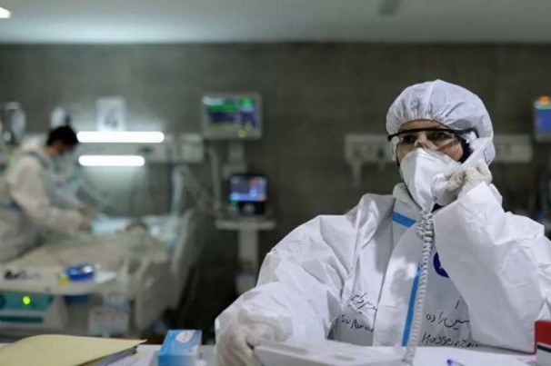 Novo estudo afirma provar origem da covid-19 em laboratório de Wuhan