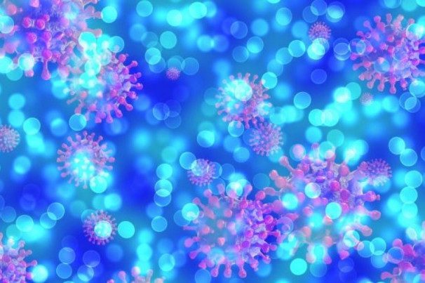 Cientistas encontram nova cepa em SP com potencial de maior transmissão