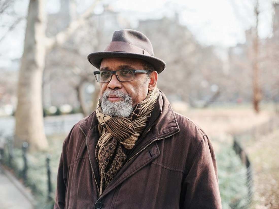 'MLK/FBI' traz imagens inéditas da perseguição a Martin Luther King