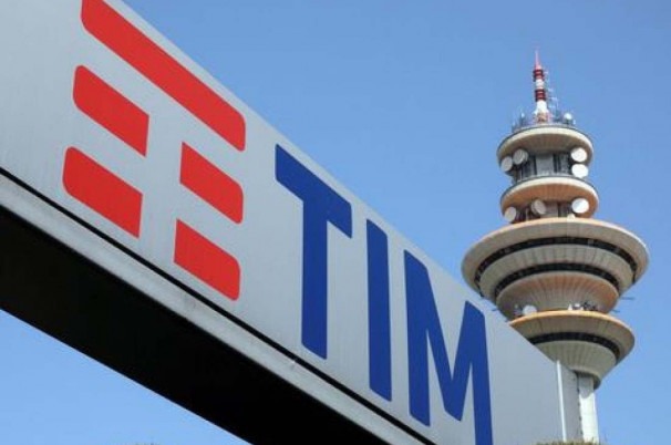 Ranking coloca TIM Brasil como operadora mais inclusiva do mundo