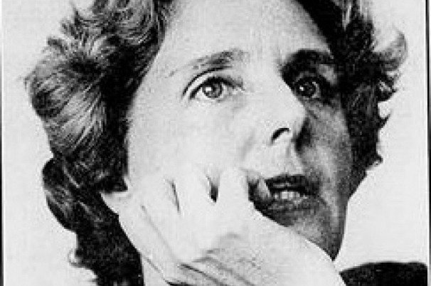 Veja a primeira capa do Caderno B com Lya Luft, em 1988; foram muitas