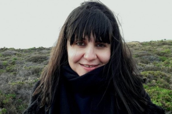 ‘Fogaréu’, primeiro longa-metragem de Flávia Neves, tem estreia mundial ...