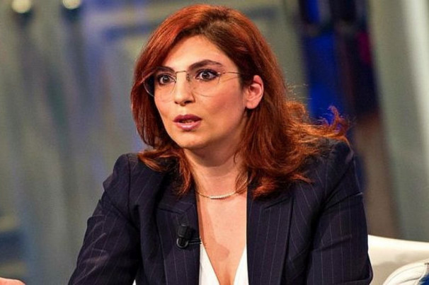 Itália prepara novo pacote de estímulo de até 13 bilhões de euros