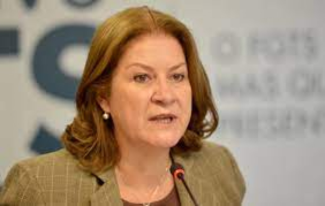 Miriam Belchior: governo Lula, se eleito, terá estratégia nacional de ...
