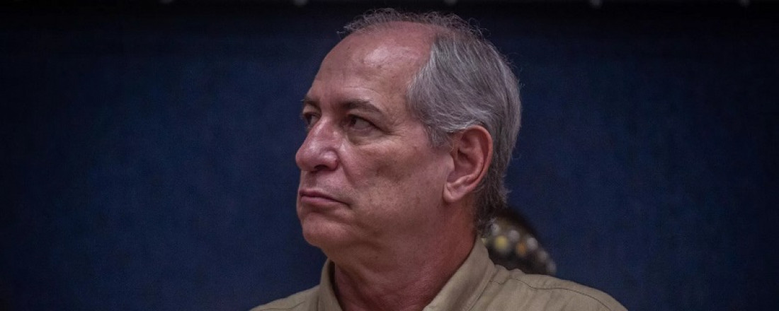 15 | setembro | 2022 | Professor Desiderio