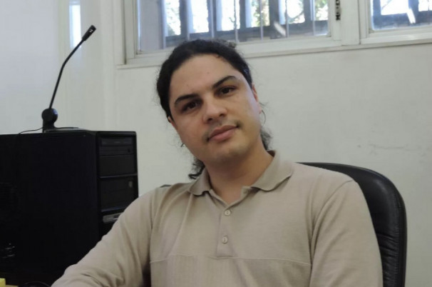 'A urna é o mais difícil de atacar', diz pesquisador que atuou junto ao TSE e militares