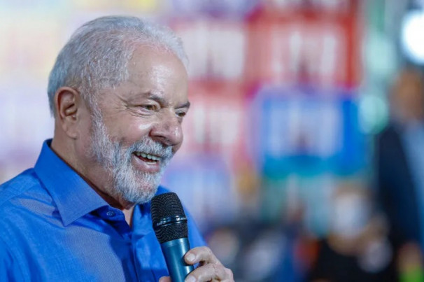 Tudo ao mesmo tempo, agora