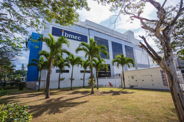 Ibmec RJ oferece cursos gratuitos de curta duração