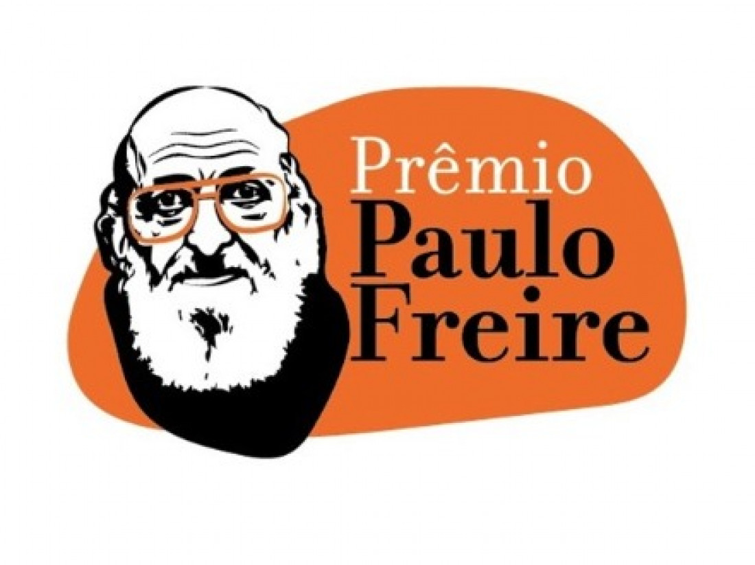 Alerj abre inscrição para terceira edição do Prêmio Paulo Freire