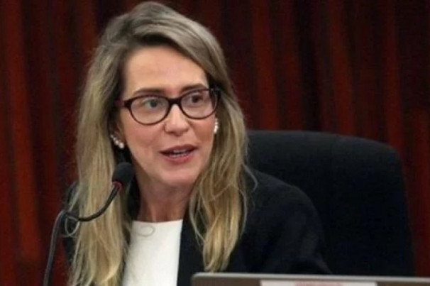 Ministra do TSE suspende direitos de resposta dados a Lula em programa ...