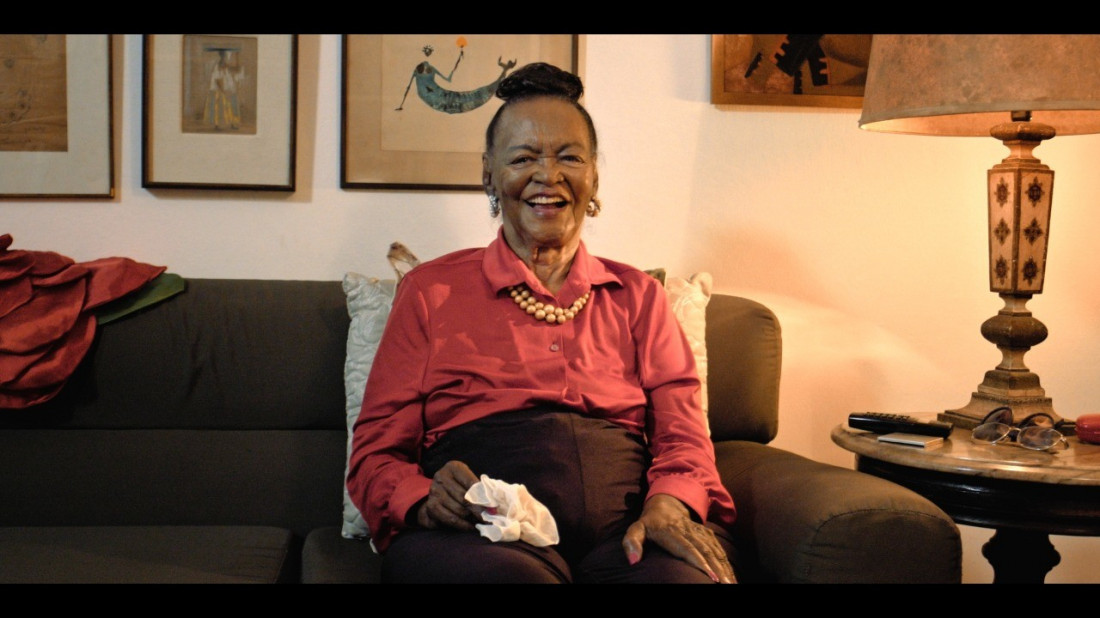 Festival de Brasília do Cinema Brasileiro 2022 começa nessa segunda-feira