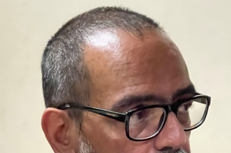 'Chef Jack – o cozinheiro aventureiro', de Guilherme Fiuza Zenha ...