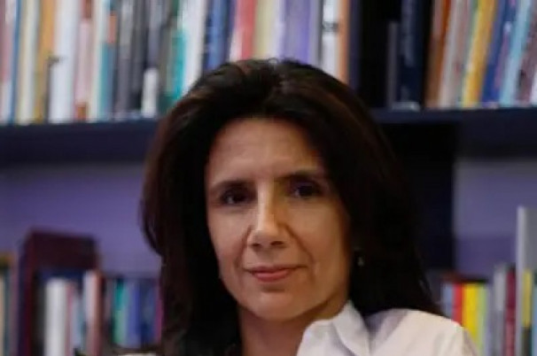 Adaptação ao clima precisa estar em todas as políticas públicas, diz ...