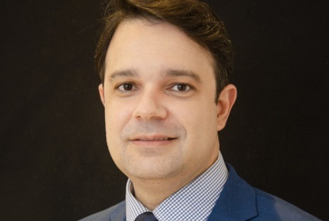 A abordagem multidisciplinar na cirurgia plástica pós-bariátrica