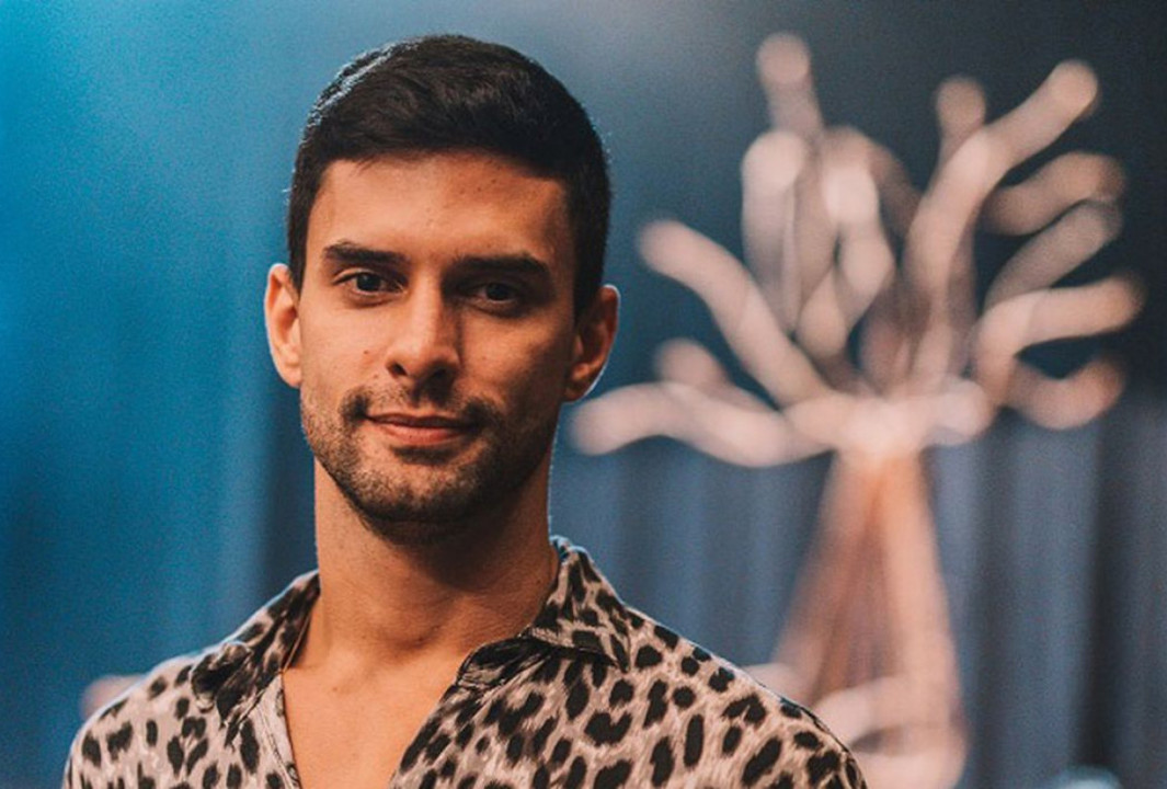 'Presença Festival' abre Mês do Orgulho LGBTQIAPN+ no Rio