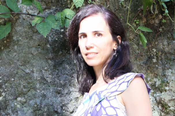 ‘Roberto Farias, memórias de um cineasta’, de Marise Farias, estreará ...