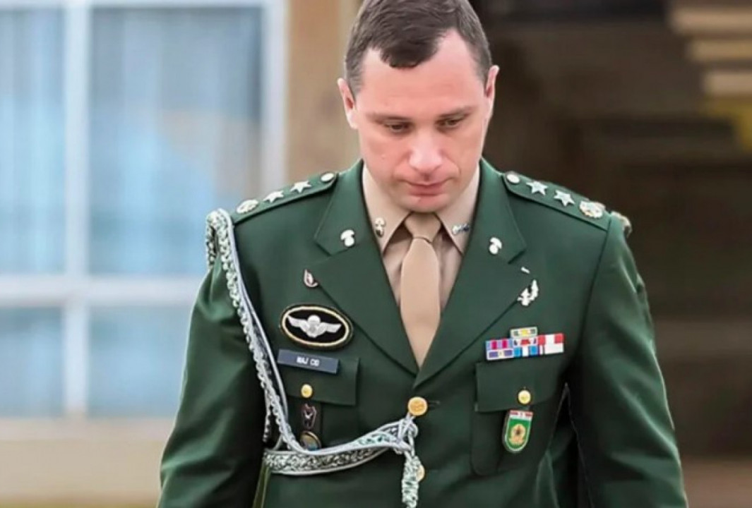 Cid sabia que joias eram ‘bens de interesse público’ e temia por estar ...