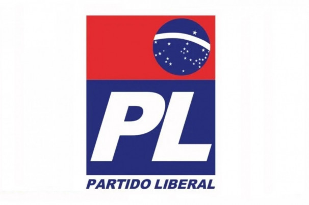 O que pode acontecer com o PL de Bolsonaro por atuação em tentativa de ...