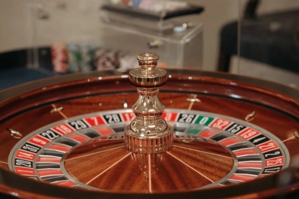 Por que simular as estratégias de roleta no computador? Saiba mais aqui