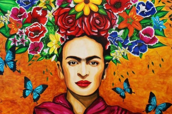 Setenta anos após a morte, Frida Kahlo permanece como ícone feminista