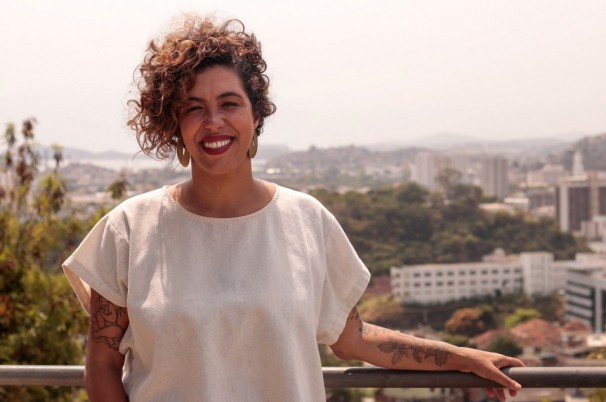 Deputada Talíria Petrone propõe auxílio emergencial para repatriados ...