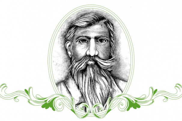 Herói da independência do Piauí é quinto avô de Sarney e teria passado ...