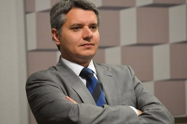 Por que fazer uma 'escolha de Sofia'?