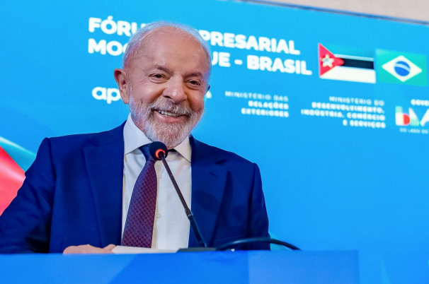Lula vence todos os cenários de primeiro e segundo turno, aponta Quaest